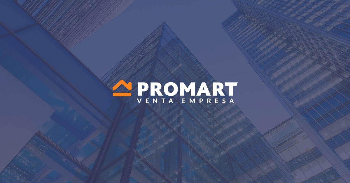 Plataforma B2B - Promart Venta Empresa - Promart Venta Empresa ...